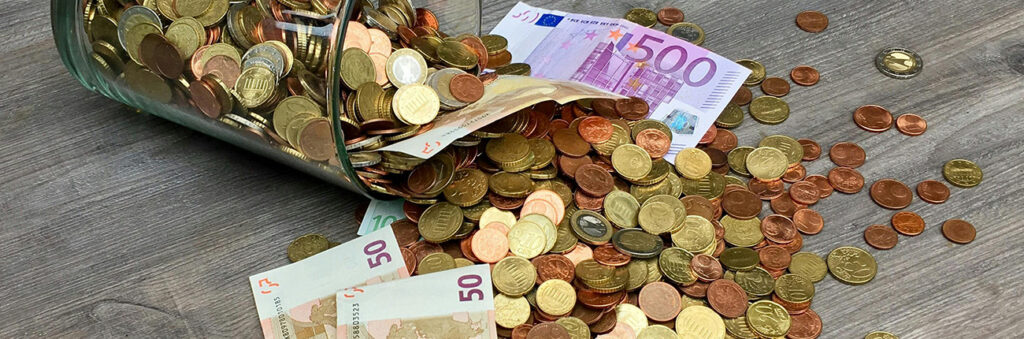 How to Invest Money in 2024 (Mid Risk)